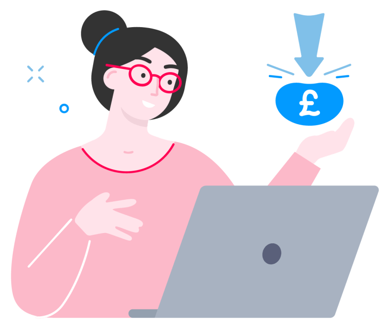 Easy Assessment and Pupil Tracking for EVERY child - Connecting Steps